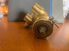 Procon 10597 Brass Welding Cooling Rotary Vane Pump for sale online | eBay