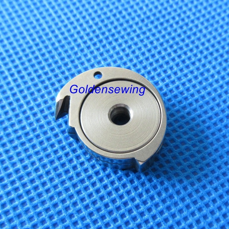 SHUTTLE HOOK 8603 & 10 SMALL BOBBINS FOR SINGER 29K CLASS 29K71,73,171 ...