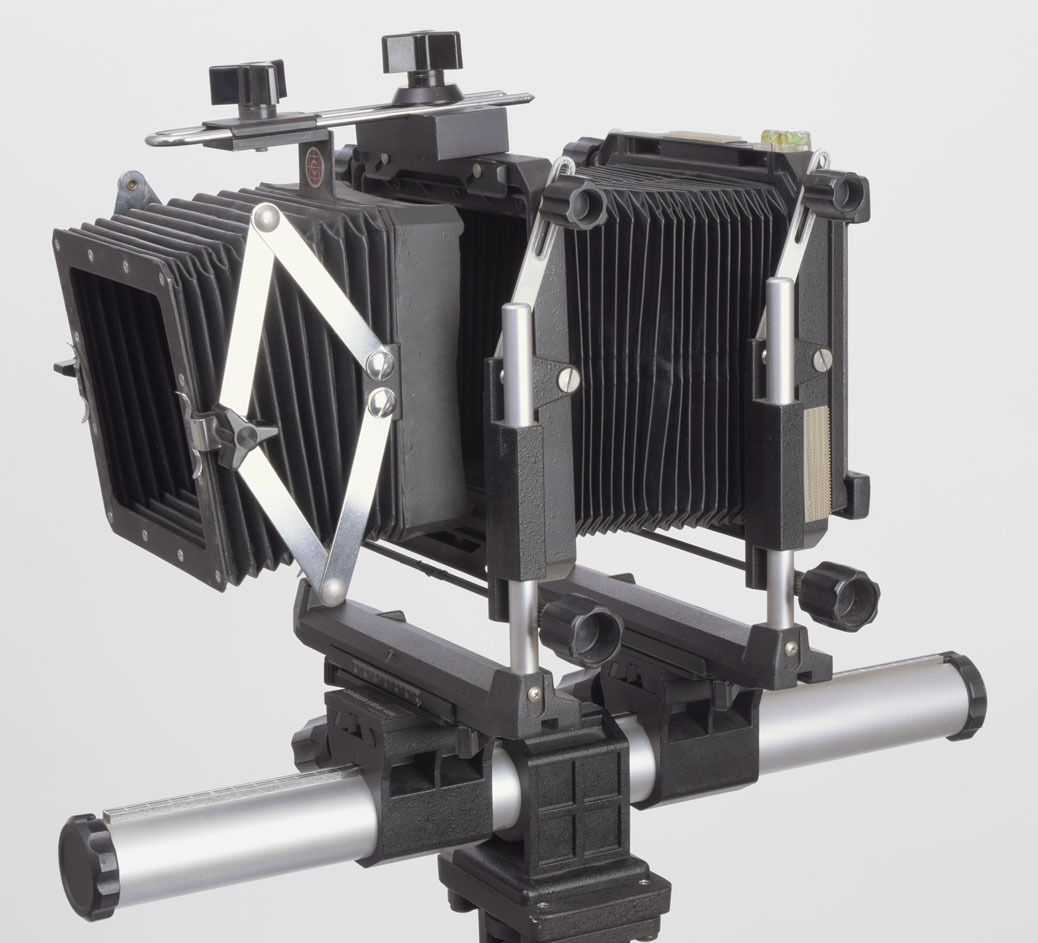 Omega 4x5 Film Camera | eBay