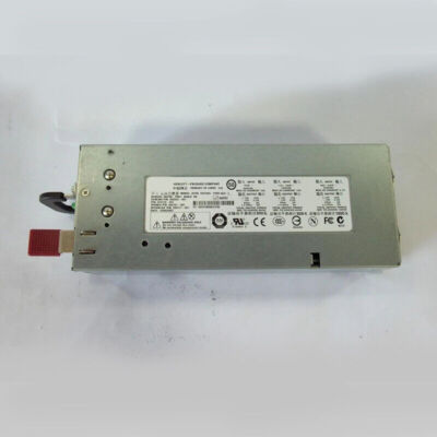 Used For HP 403781-001 399771-001 1000W Server Power Supply 100% Tested ...