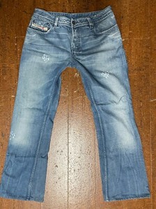 The Ishikawa Heard Around The World | eBay Stores