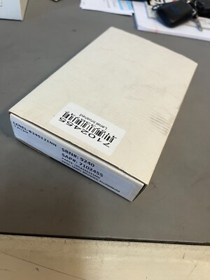 Control Panels & Keypads - Lenel