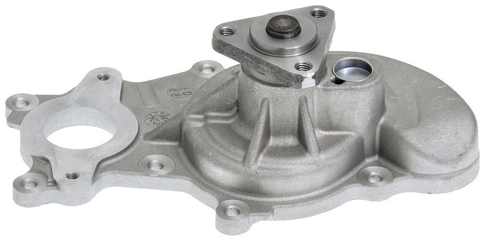 Engine Water Pump-Water Pump(Standard) Gates 42183 for sale online | eBay