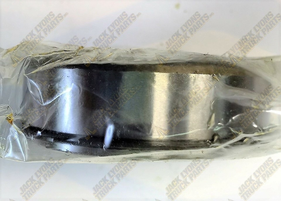 4308400 replaces 4304080 NEW Eaton Fuller Bearing - OEM | eBay