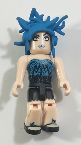 Roblox Basic Texting Simulator Figure ONLY | eBay