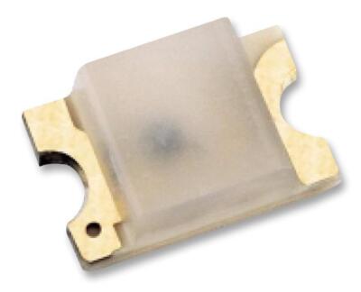 LED,Hyper-Bright,Rouge,SMD,0805 [2012 Métrique],25 Ma,2 V,633 NM - LS ...