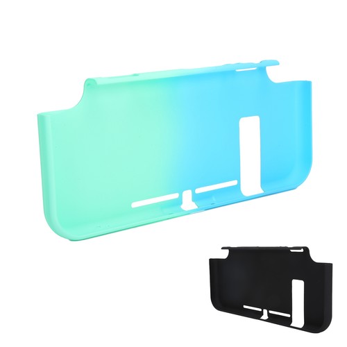 Protective Cover Case For Switch Fashion PC Game Console Shell ...