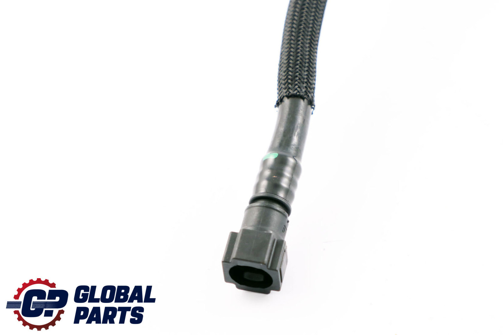 Mini F56 F57 Tuyau de reniflard du réservoir carburant avec résonateur ...