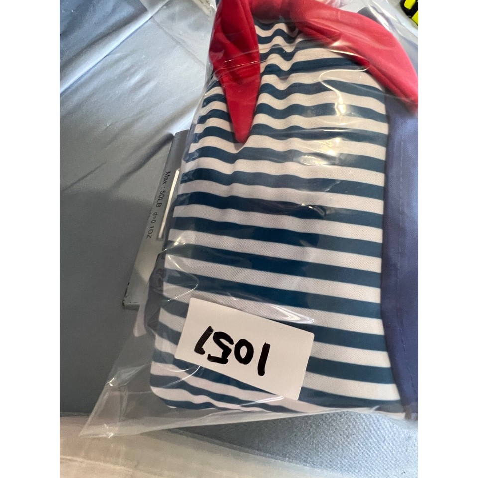 Stranger Things Women's Sailor Costume Robin Scoops Pictures for ...