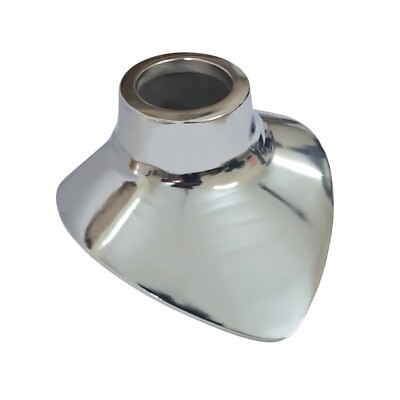 Necklace Mandrel Necklace Forming Anvil Layout Design Shaping Jewelry ...