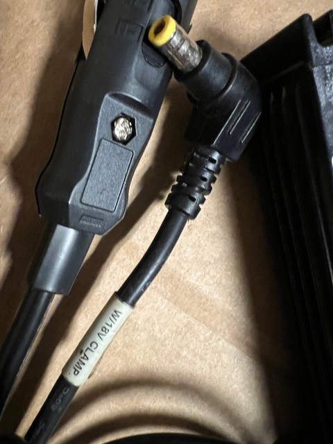 Havis LPS-103 - power adapter - 120 Watt for sale online | eBay