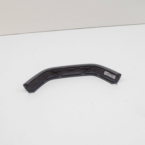 NEW MERCEDES-BENZ SPRINTER W906 FRONT DOOR GRAB HANDLE A90681500367J69 ...