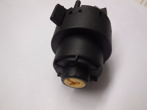 Porsche 986 / 996 Ignition Electrical Switch NEW | eBay