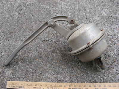 Irrigation Equipment - Wade Rain