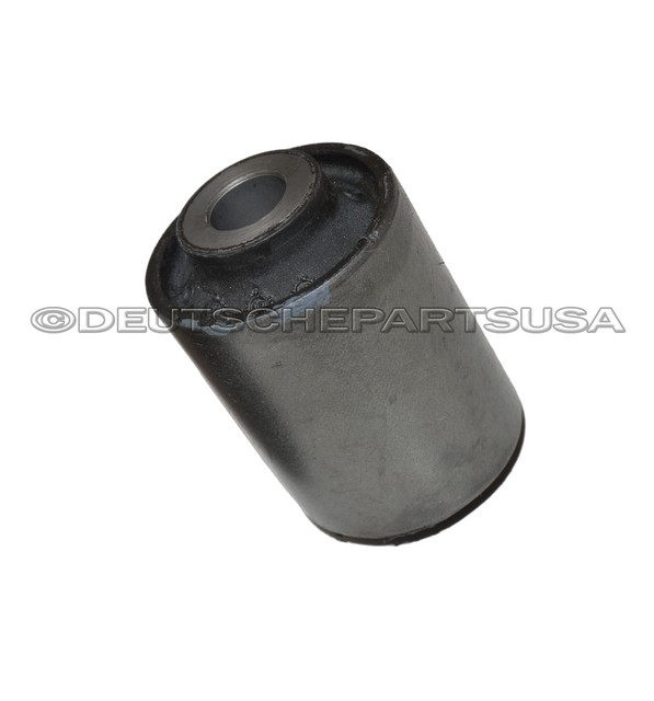 Porsche Cayenne Strut Mount Bushing Front Lower Outer Control Arm 2x ...