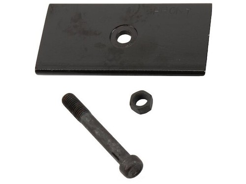 Leaf Spring Shim Kit For Silverado 1500 Escalade ESV Suburban Tahoe ...