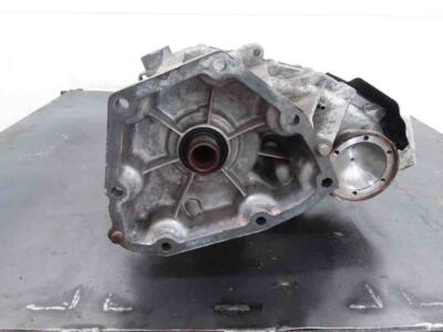 2002-2004 Ford Explorer Transfer Case Assembly with Warranty OEM | eBay