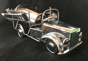 hotelt | eBay Stores