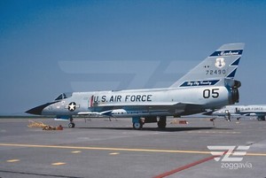 Zoggavia Classic Aviation Images | eBay Stores