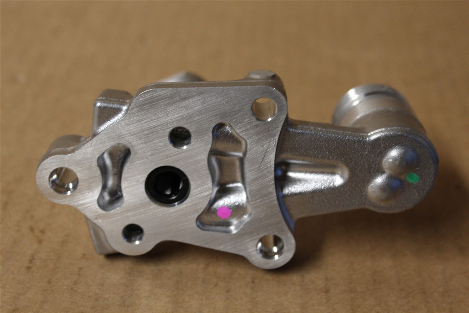 nissan 13040-3hd0c for sale online | eBay