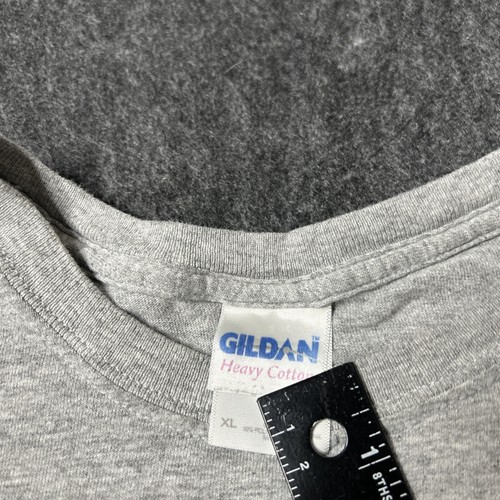 2011 Allstate Sugar Bowl Large T Shirt NCAA Football Ohio State Vs ...