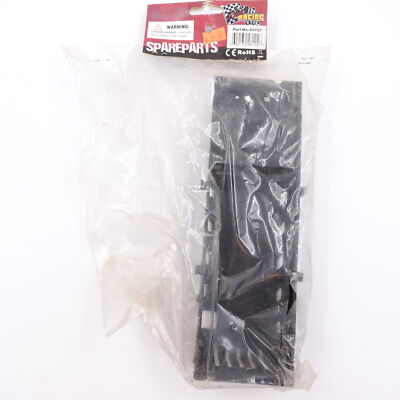 Redcat Racing 69727 Center Chassis Tub | eBay