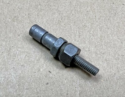 Blind Bolts Fairchild General Dynamics NAS1671-4DL3 Aircraft LOT OF 25 ...