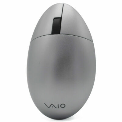 Genuine Sony Vaio VGC-LS series Wireless Mouse for For Vaio LM PC | eBay
