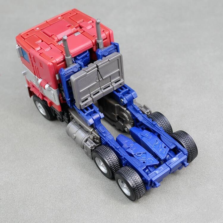 Beautiful Replacement Foot sole Upgrade Kits For SS-38 OP Prime SS38 ...