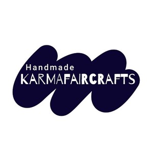 Karma Fair Crafts | eBay Stores