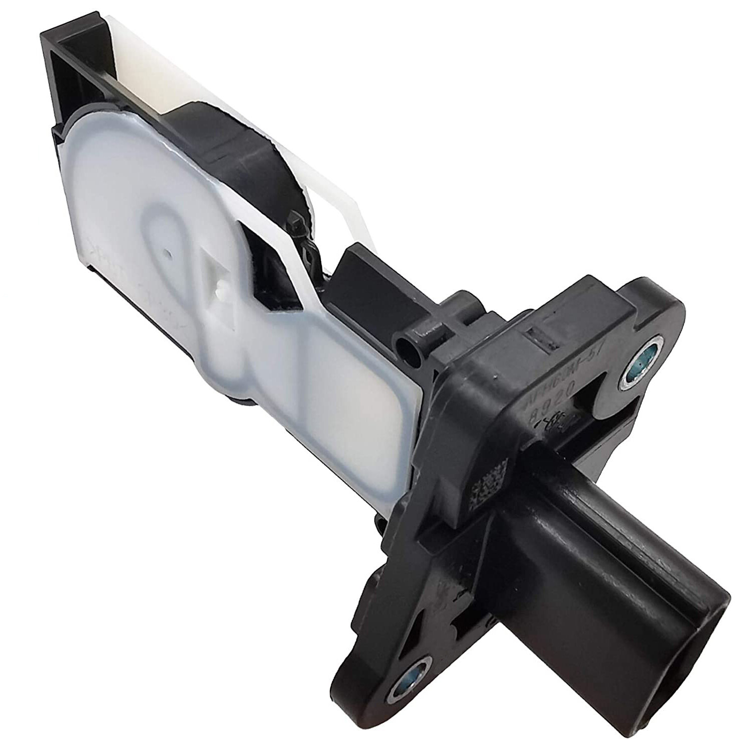 22680BV80B Mass Air Flow Sensor For Nissan Altima Juke Maxima Rogue ...