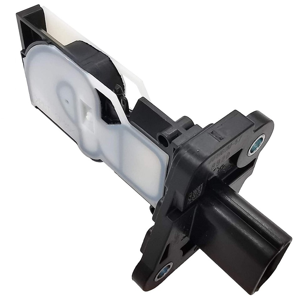 22680BV80B Mass Air Flow Sensor For Nissan Altima Juke Maxima Rogue ...
