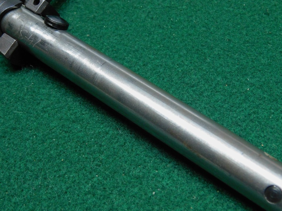 Savage Model 110 Bolt Assembly Long Action Standard Right Hand Original ...