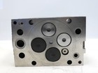 E5360101320 Cylinder Head for Detroit Diesel Reman | eBay