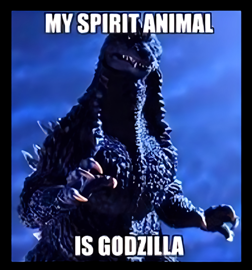 Funny Beast Mode Memes 'Cute Standing Cat Meme Beast The Mode ON