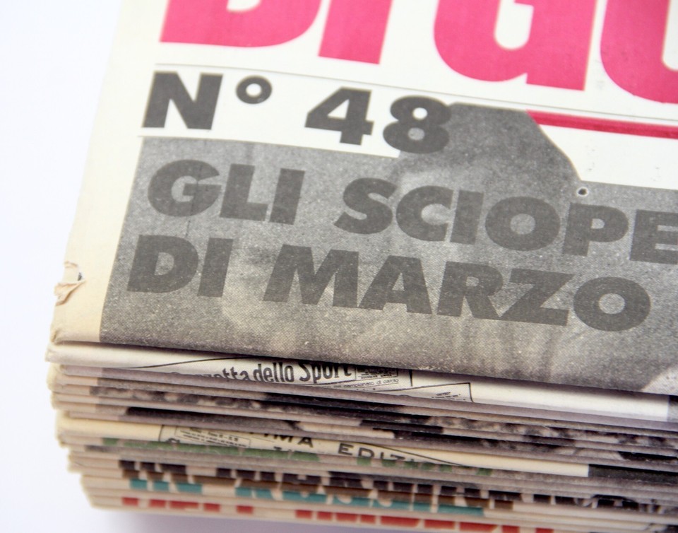 War Newspapers Collection Reproductions Vintage Newspapers Rare Ancient ...