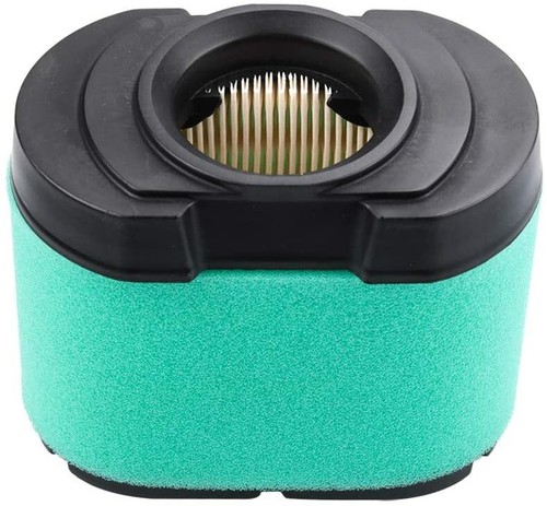 Air Filter for Snapper 360ZB2450CE 5900760 50" Ztr 360Z Series Mower | eBay