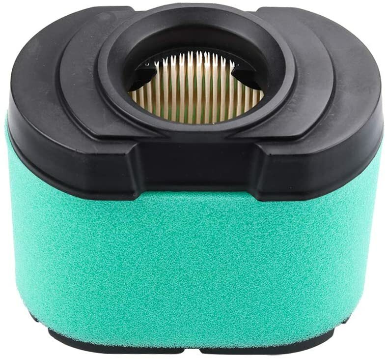Air Filter Fuel Filter for SIMPLICITY – SNAPPER ZTR 355Z 360Z 400Z 500Z ...