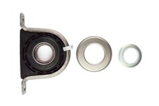 Spicer 5003324 Ds5003326 Driveshaft Center Support Carrier Bearing for ...