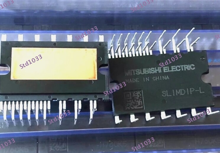 SLIMDIP-L SLIMDIPL MODULE. 1PC NEW MITSUBISHI | eBay