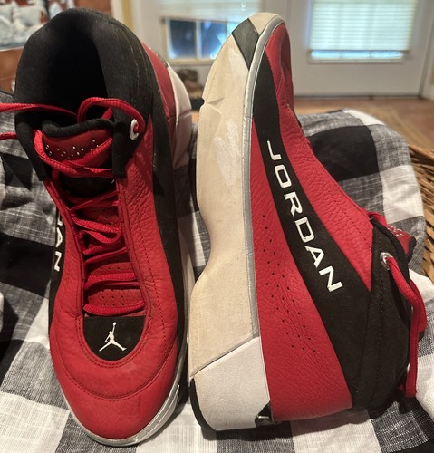 air jordan team showcase - Gem