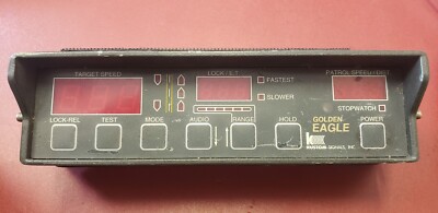 Traffic Control & Road Safety - Kustom Signals