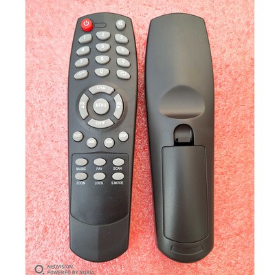 Original FOR AKAI TV remote control Tokyo - Japan remote check ...