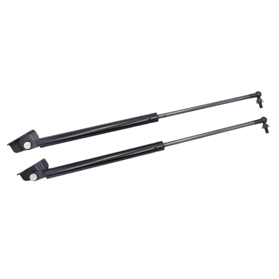 Rear Hatch Struts Car Gas Struts Easy Installation High Reliability ...