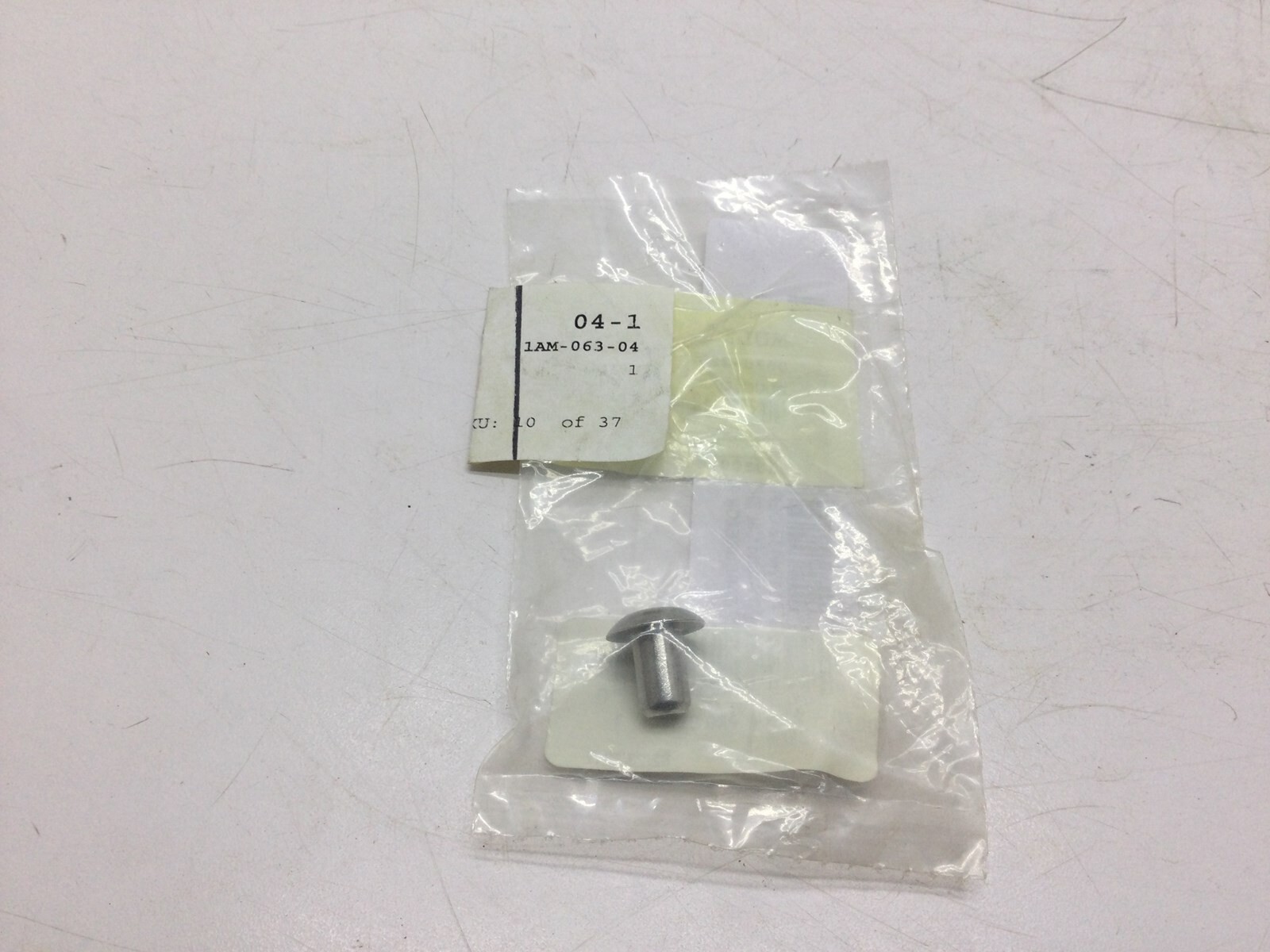 Arctic Cat 0670-228 Plug Carb Drain Textron for sale online | eBay