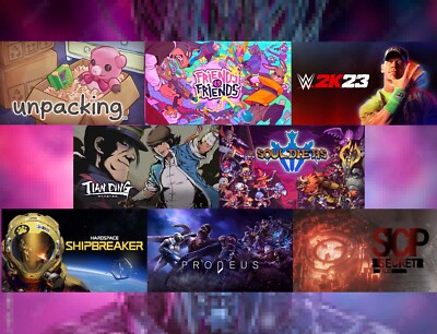 Cheap Games - Steam Game Codes for PC - Cheap! Buy in Bulk & Save More ...