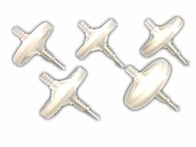 Gas Testers - Minirae 2000