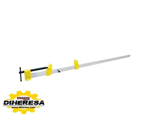 SURTEK 107124 70.8 Rapid Clamp | eBay