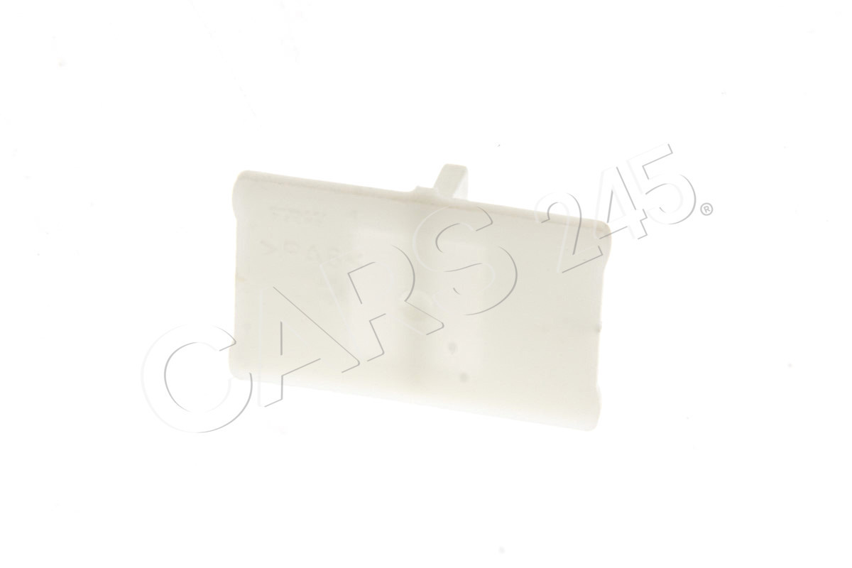 Genuine Interior Roof Bracket Holder BMW X5 E36 E39 E53 E61 E70 F07 ...