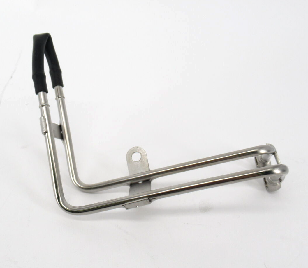 Genuine OEM Kia 45264 23650 Feed Tube Assy 1.6L Soul Wagon | eBay